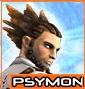 Psymon Stark | SSX Wiki | Fandom
