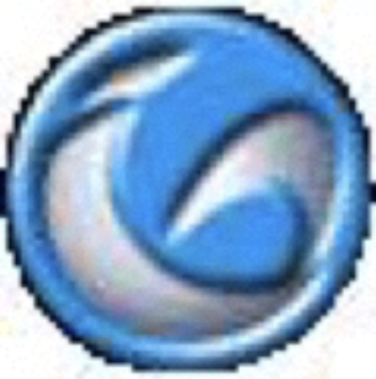 Garibaldi | SSX Wiki | Fandom