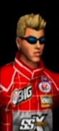 Jean-Paul "JP" Arsenault | SSX Wiki | Fandom