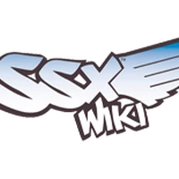 Mac's/Marty's Trick Book (SSX Tricky, PS2) | SSX Wiki | Fandom