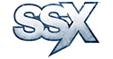 SSX (Series) | SSX Wiki | Fandom
