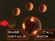 Star Trek: Alien Domain: Gameplay: Colonies: Colonizing | Star Trek ...