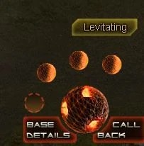 Star Trek Alien Domain Wikia:Levitation | Star Trek: Alien Domain Wikia ...