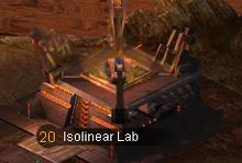 Star Trek: Alien Domain: Colonies: Buildings | Star Trek: Alien Domain ...