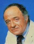 Donald Westphall | St. Elsewhere Wiki | Fandom