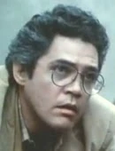 Hugh Beale | St. Elsewhere Wiki | Fandom