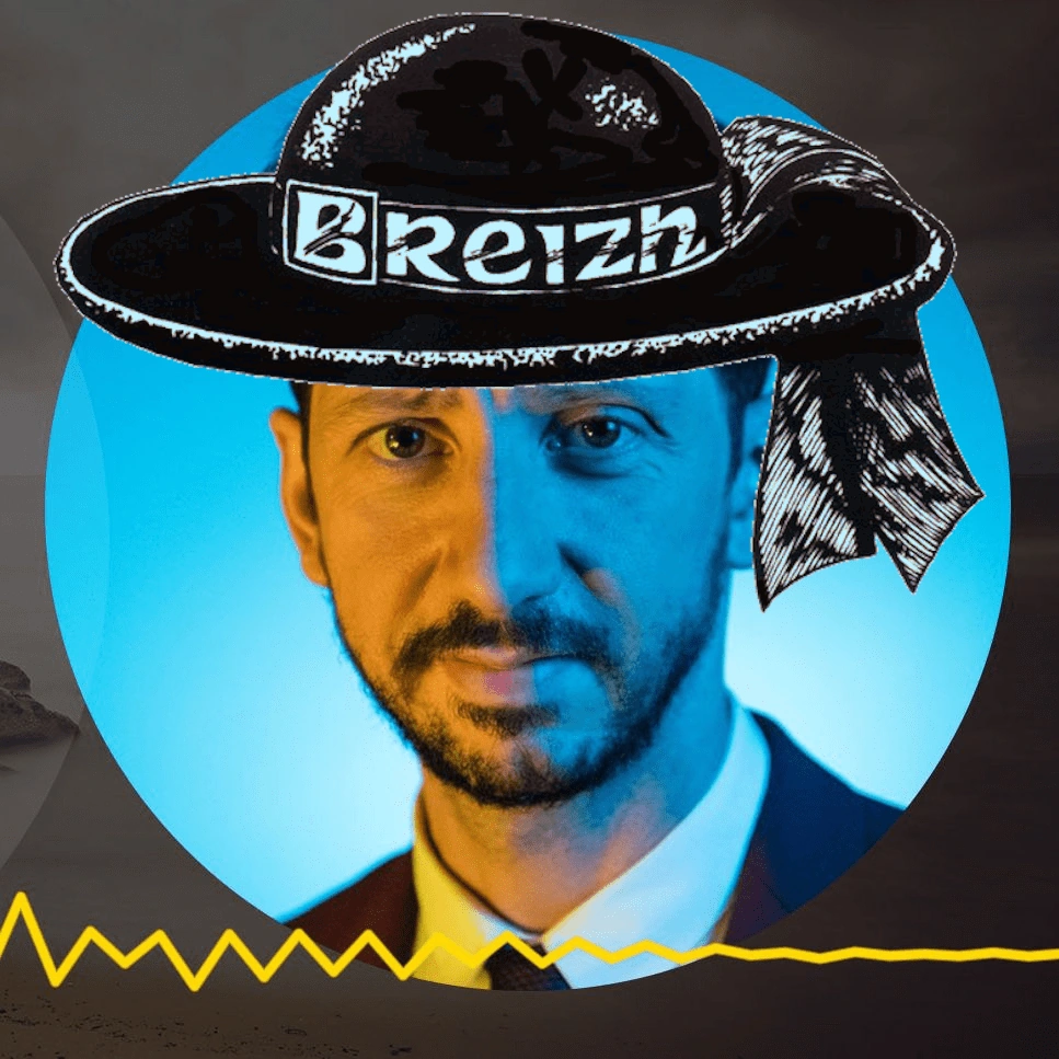 Jutton | Wiki Mystères à St-Jacut | Fandom