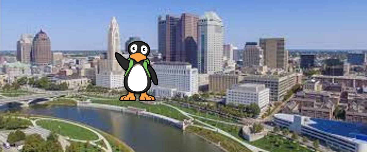 Category:Characters | ST Math Wiki | Fandom