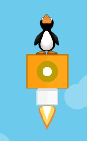 JiJi | ST Math Wiki | Fandom