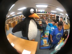 ST Math Wiki | Fandom