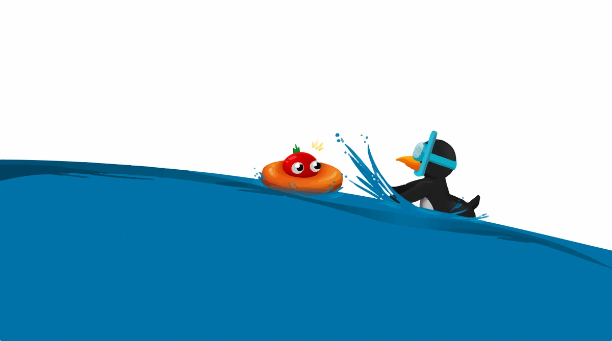 Paco, the tomato. | ST Math Wiki | Fandom