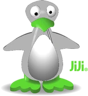 ST Math Wiki | Fandom