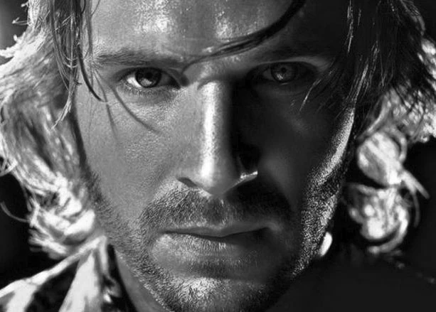 Rick Kincaid | Saint Michael's Army Wiki | Fandom