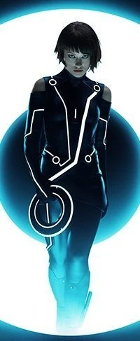 Hardlight | Saint Michael's Army Wiki | Fandom