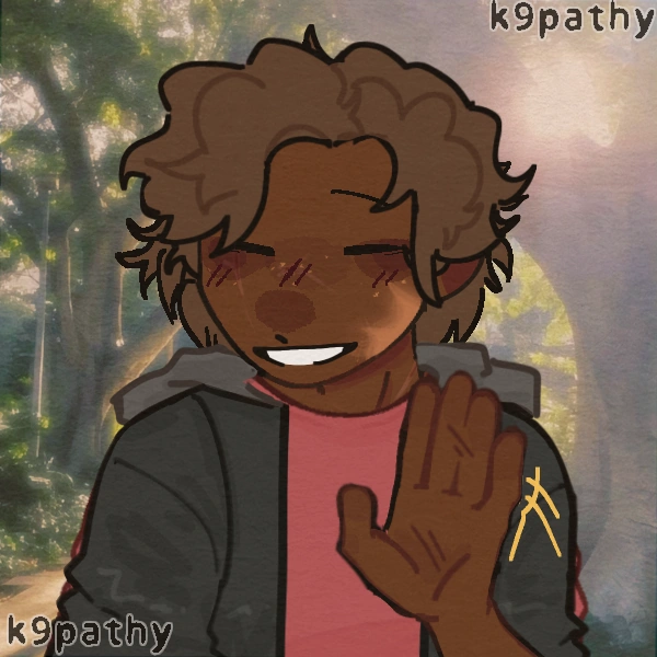 Alexander Lewis | St. Saturn Wiki | Fandom