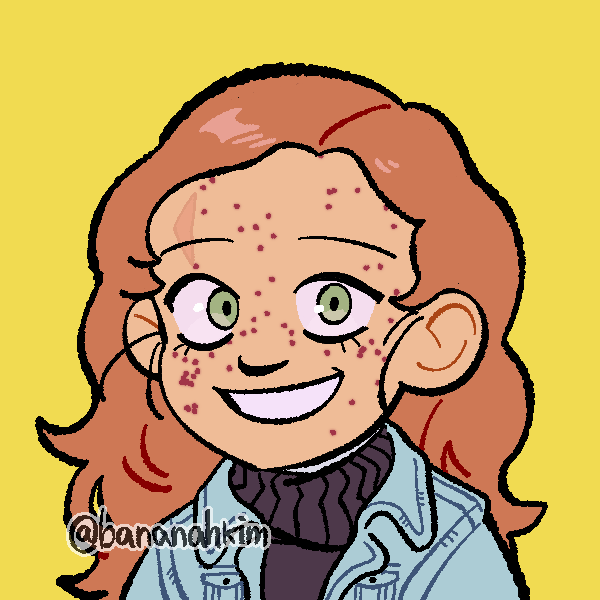 Cass Green | St. Saturn Wiki | Fandom