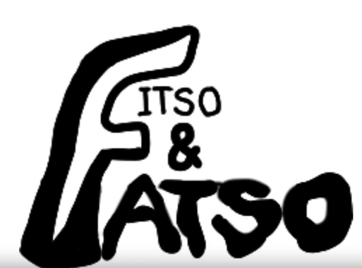 Fitso and Fatso | St Willys Archives Wiki | Fandom