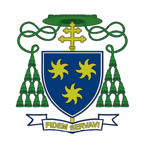 Johnny No-Chin | St Willys Archives Wiki | Fandom