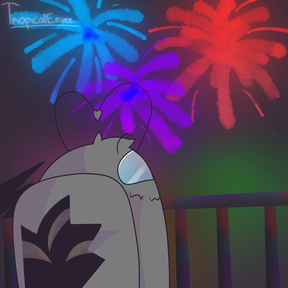 Choco/Gallery | STA Studios Fanon Wiki | Fandom