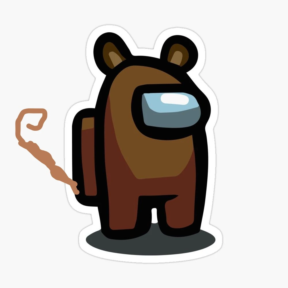 Monkey | STA Studios Fanon Wiki | Fandom