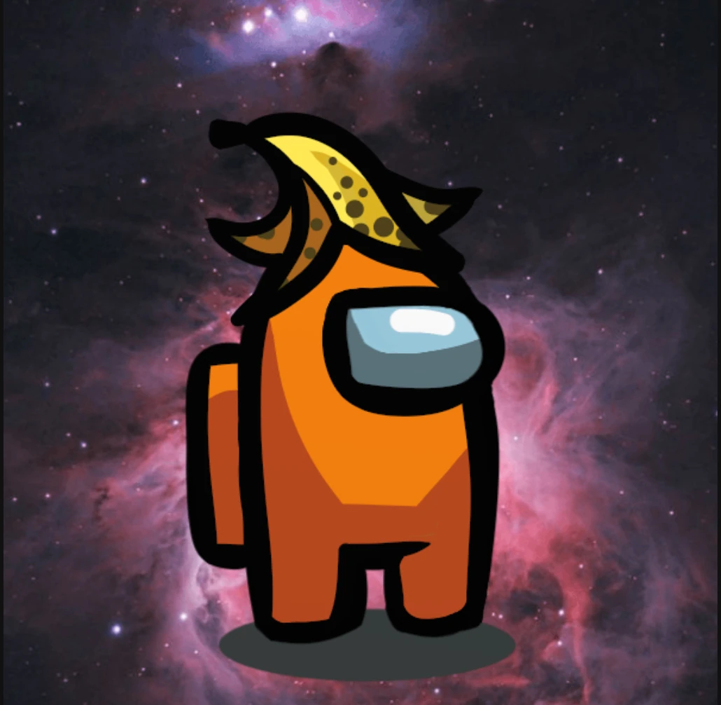 Mrs Banana | STA Studios Fanon Wiki | Fandom