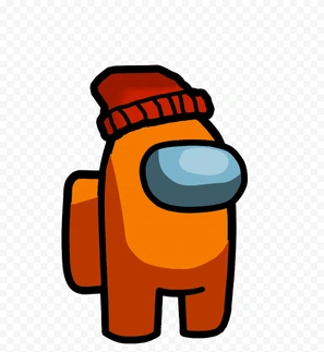 Discuss Everything About STA Studios Fanon Wiki | Fandom