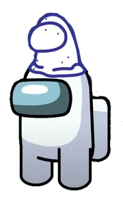 STA Studios Wiki | Fandom