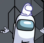 Snowball | STA Studios Wiki | Fandom