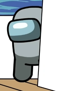 Gray | STA Studios Wiki | Fandom