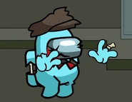 Chester | STA Studios Wiki | Fandom