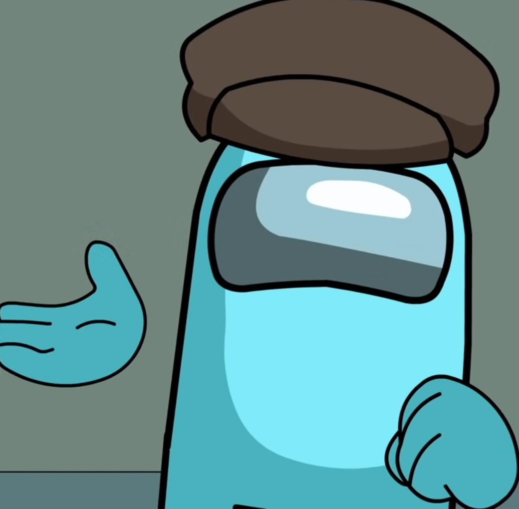 Chester | STA Studios Wiki | Fandom