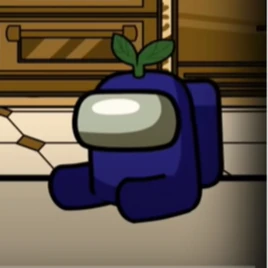 Mr Grits | STA Studios Wiki | Fandom