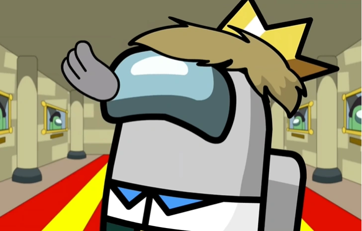 Discuss Everything About STA Studios Wiki | Fandom