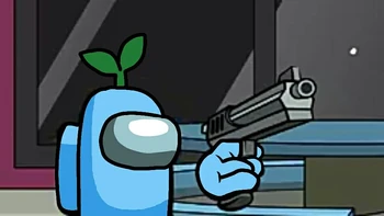 Mr Grits | STA Studios Wiki | Fandom