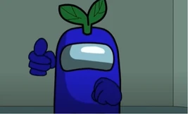 Mr Grits | STA Studios Wiki | Fandom