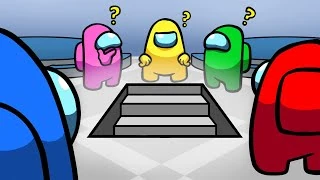 Discuss Everything About STA Studios Wiki | Fandom