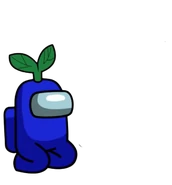 Mr Grits | STA Studios Wiki | Fandom