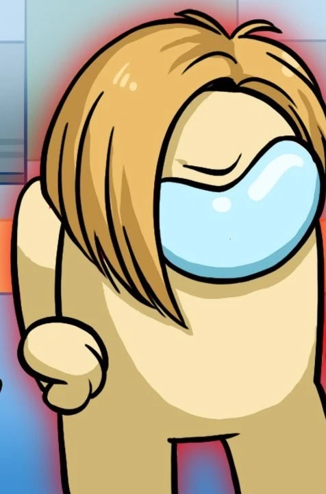 Karen | STA Studios Wiki | Fandom