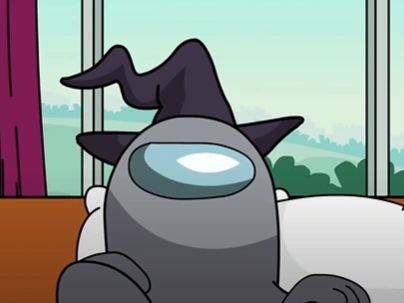 Discuss Everything About STA Studios Wiki | Fandom