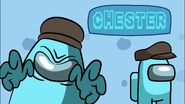 Chester | STA Studios Wiki | Fandom
