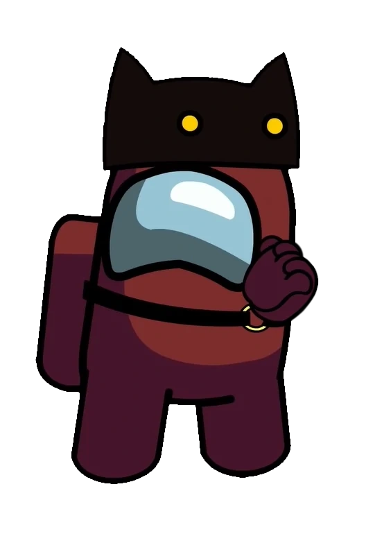 Chloe | STA Studios Wiki | Fandom