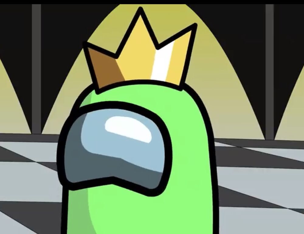 Avi | STA Studios Wiki | Fandom