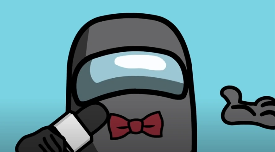 Host | STA Studios Wiki | Fandom