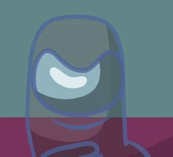 Ninja | STA Studios Wiki | Fandom