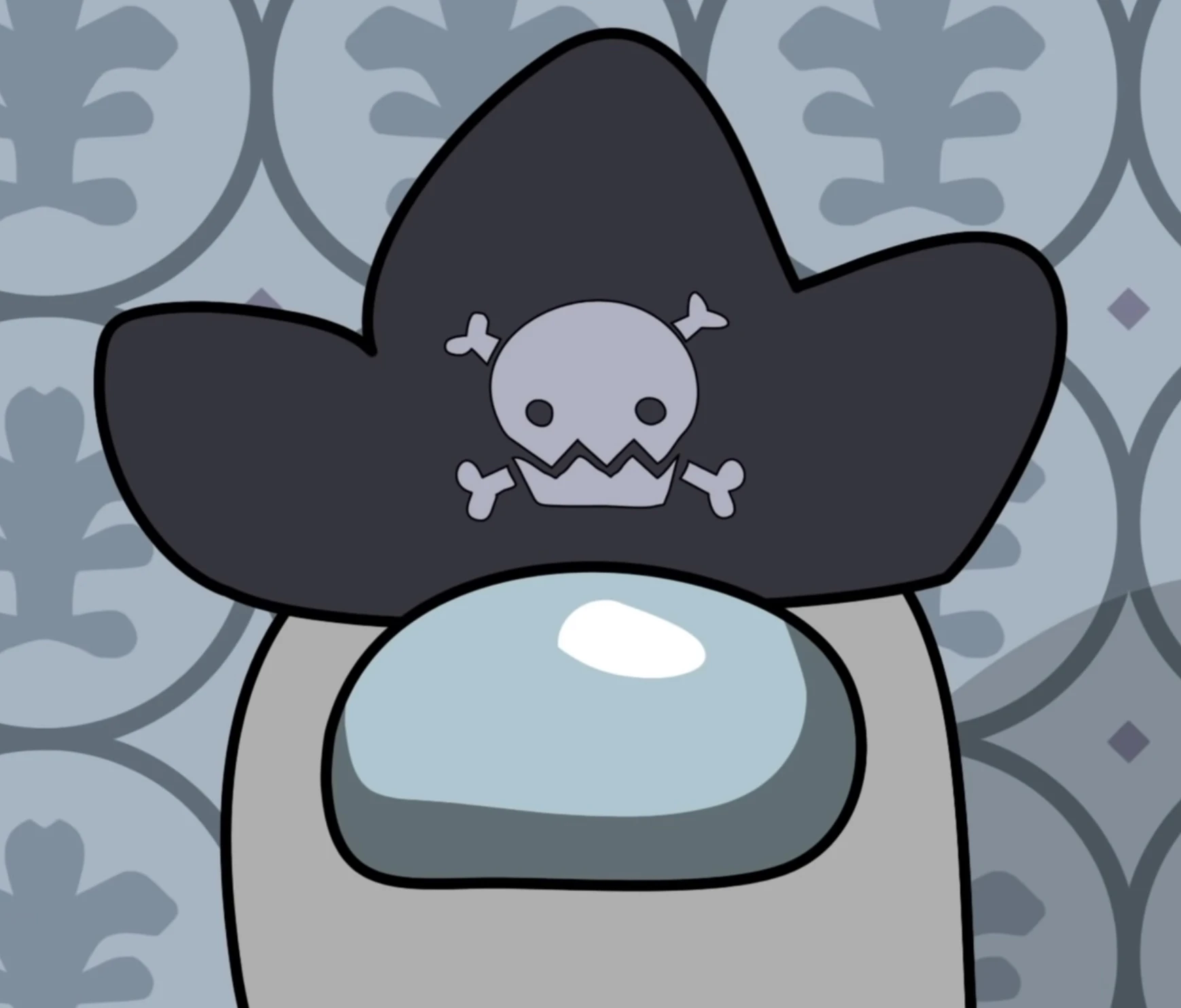 Discuss Everything About STA Studios Wiki | Fandom