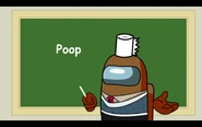 Poop | STA Studios Wiki | Fandom