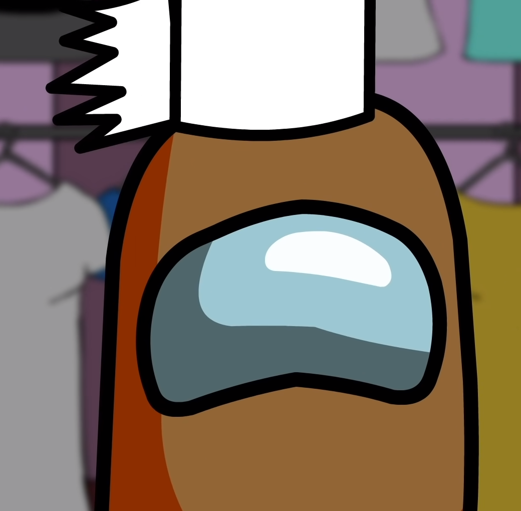 Poop | STA Studios Wiki | Fandom