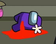 Sandy | STA Studios Wiki | Fandom