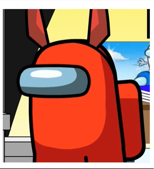 Discuss Everything About STA Studios Wiki | Fandom