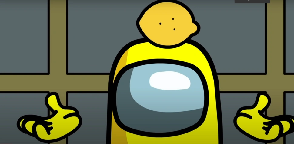 Discuss Everything About STA Studios Wiki | Fandom